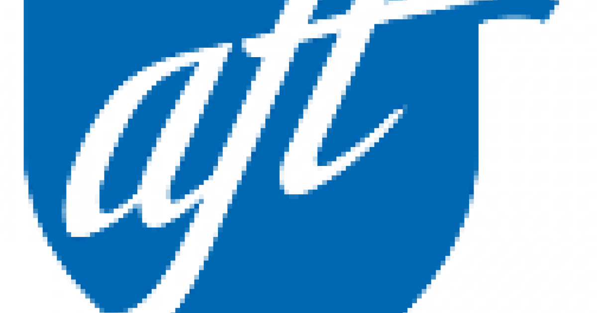 Labor Day 2022 | University Health Professionals Local 3837