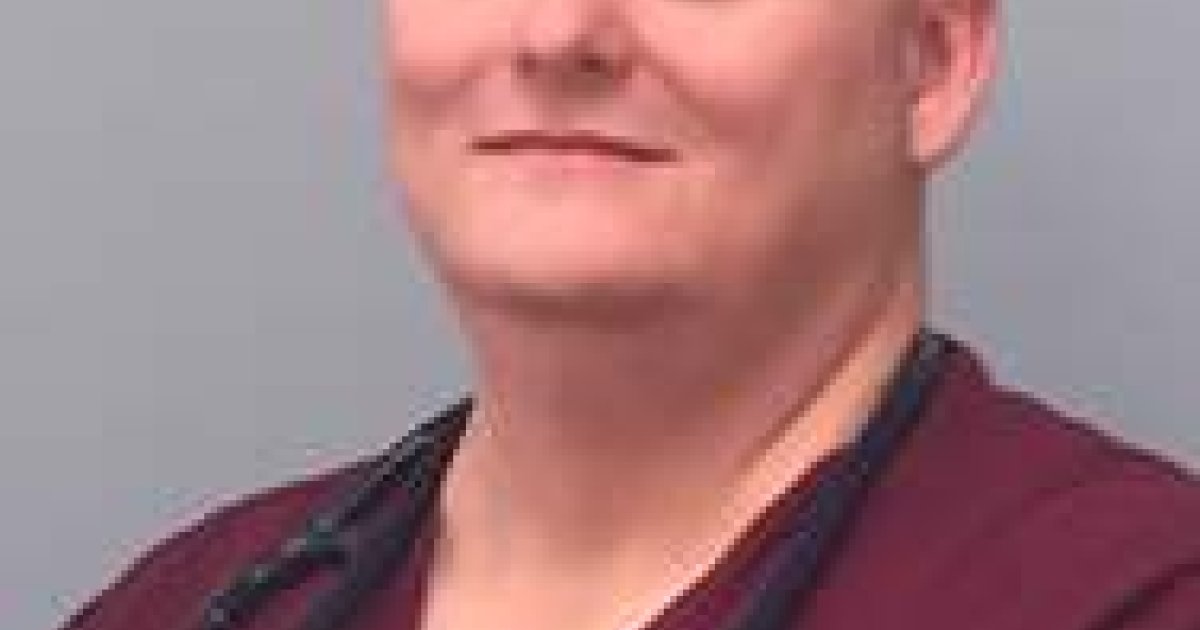 Bill Garrity, PRESIDENT | University Health Professionals Local 3837