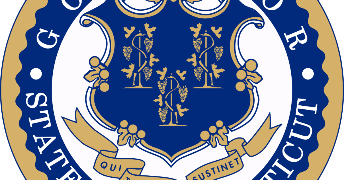 Prescription Drug Discount Card | University Health Professionals Local ...