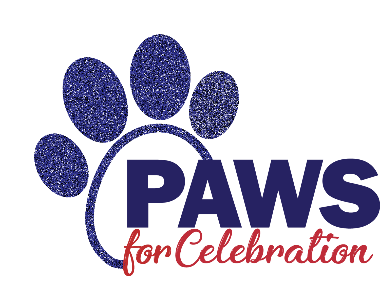 PAWS Awards for 80+ Members | University Health Professionals Local 3837