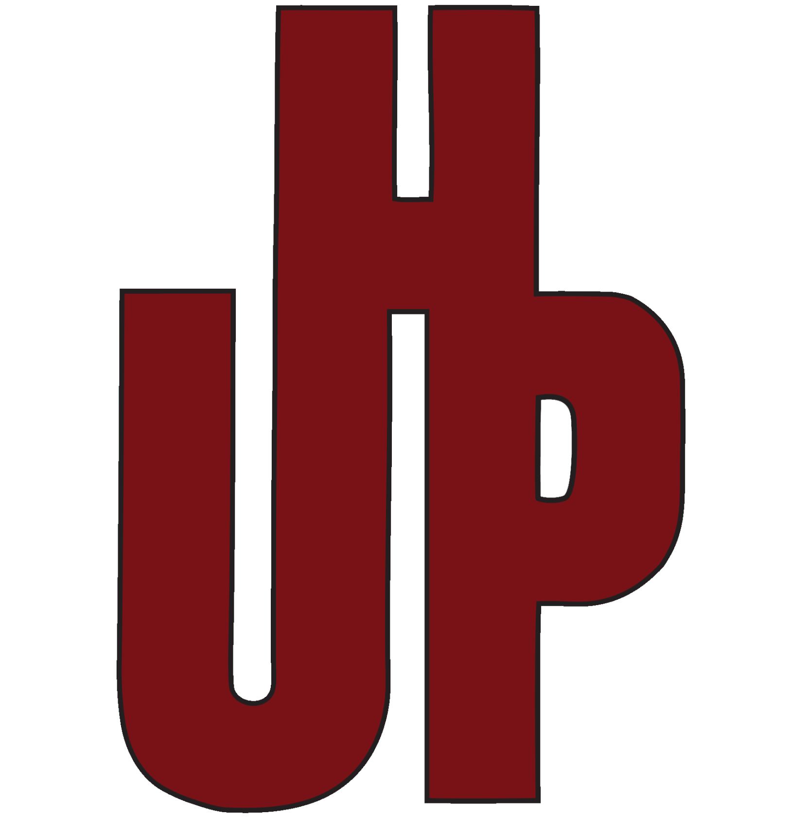 Welcome! | University Health Professionals Local 3837