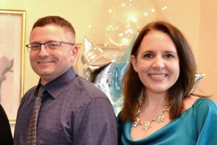 Talk to Your State Rep: Why It Matters | University Health ...