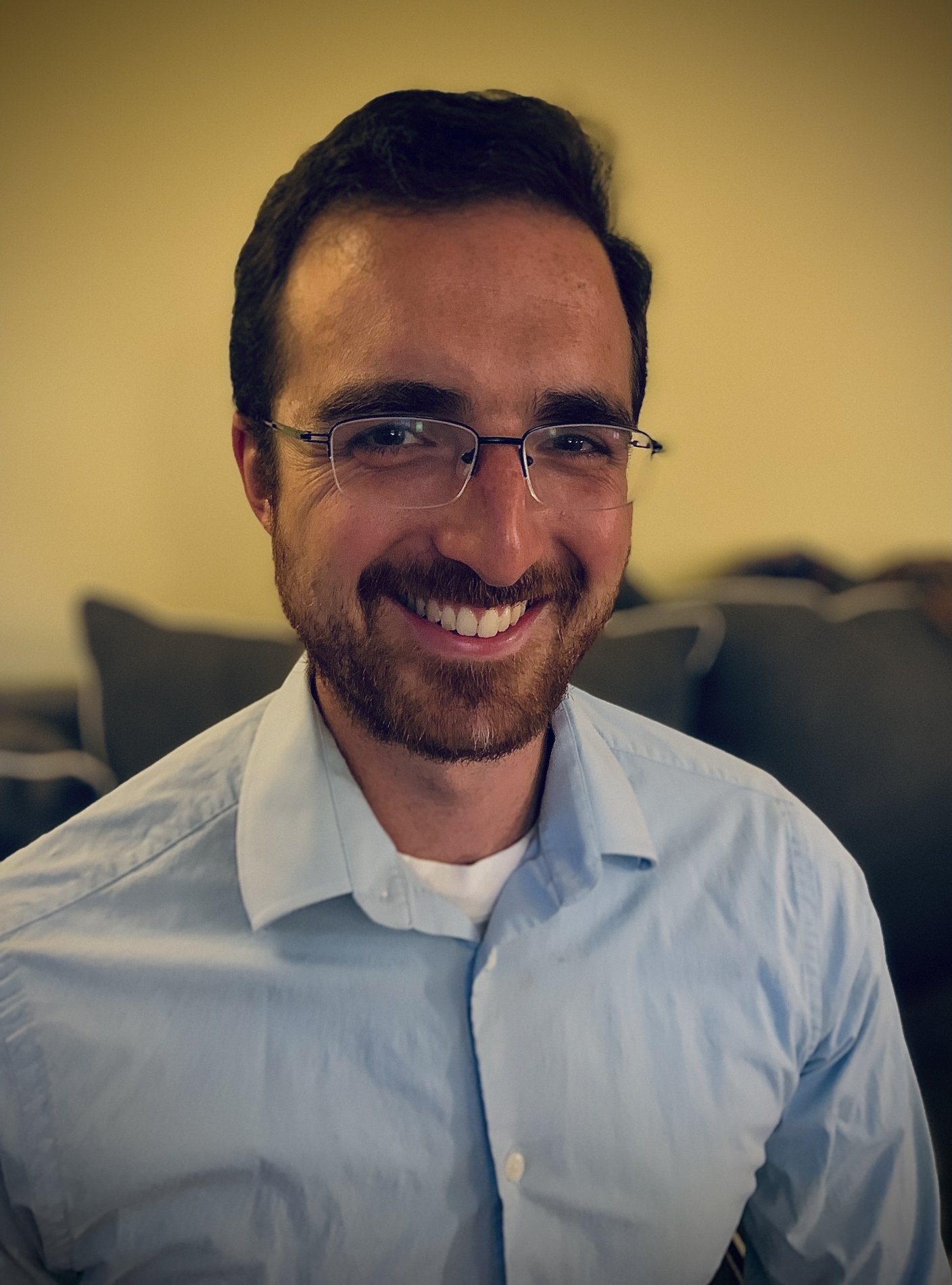 UHP Officers and Staff | University Health Professionals Local 3837