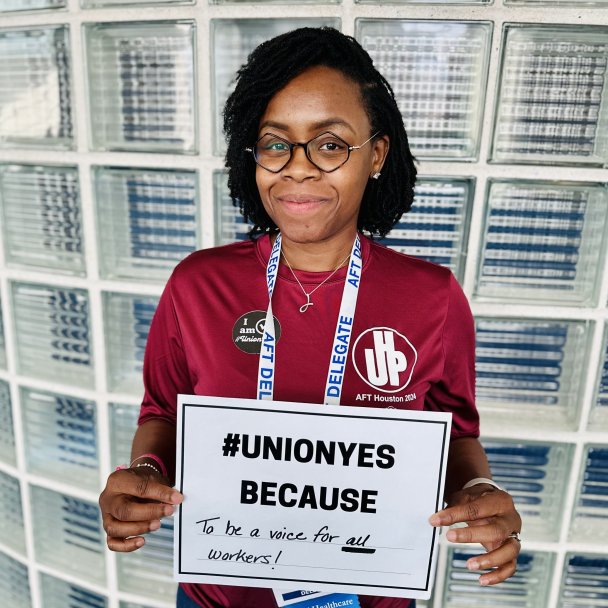 UHP Officers and Staff | University Health Professionals Local 3837