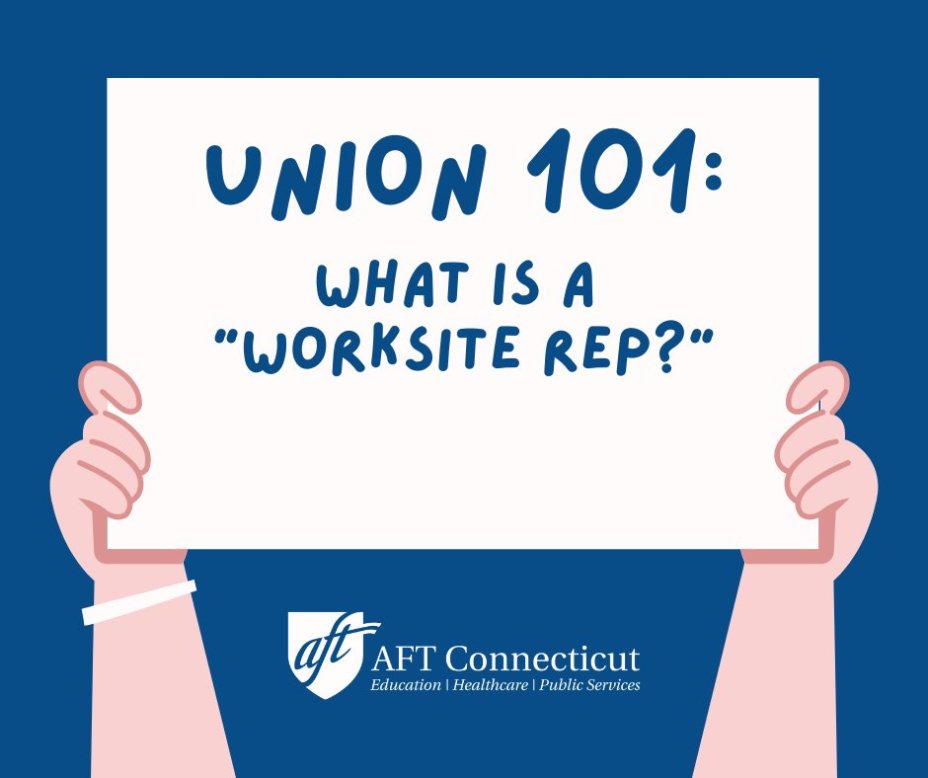 University Health Professionals Local 3837 | AFT Stateweb